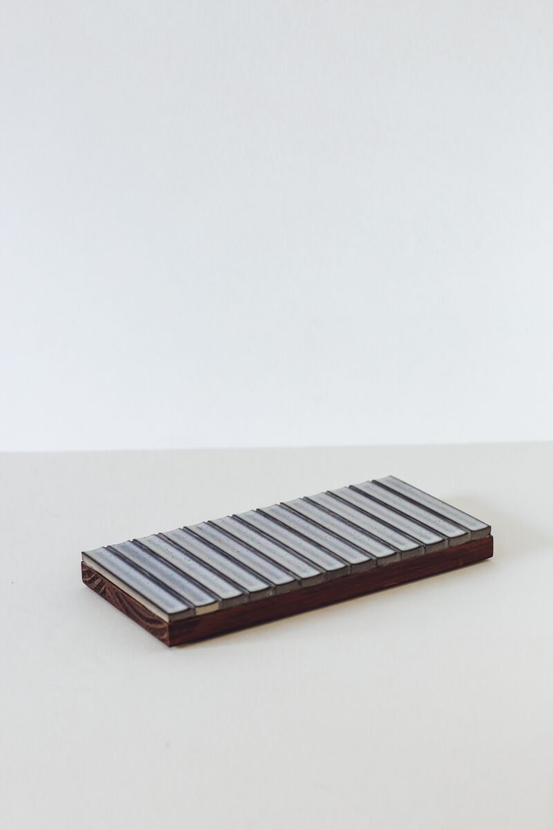 The KitKat Plate – Served Collective